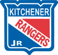 Kitchener Minor Hockey