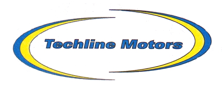 Kitchener Minor Hockey